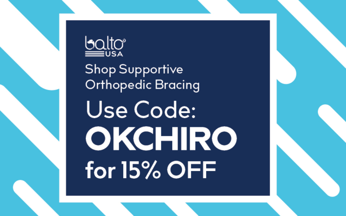 Animal Chiropractic - Oklahoma Chiropractic