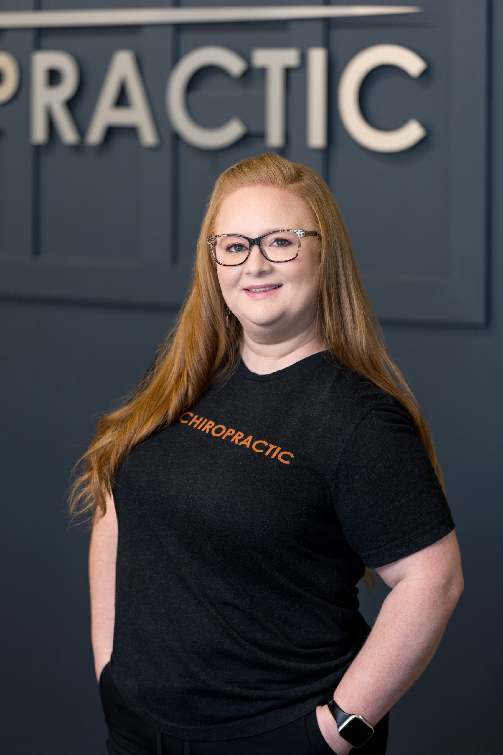 Our Team - Oklahoma Chiropractic