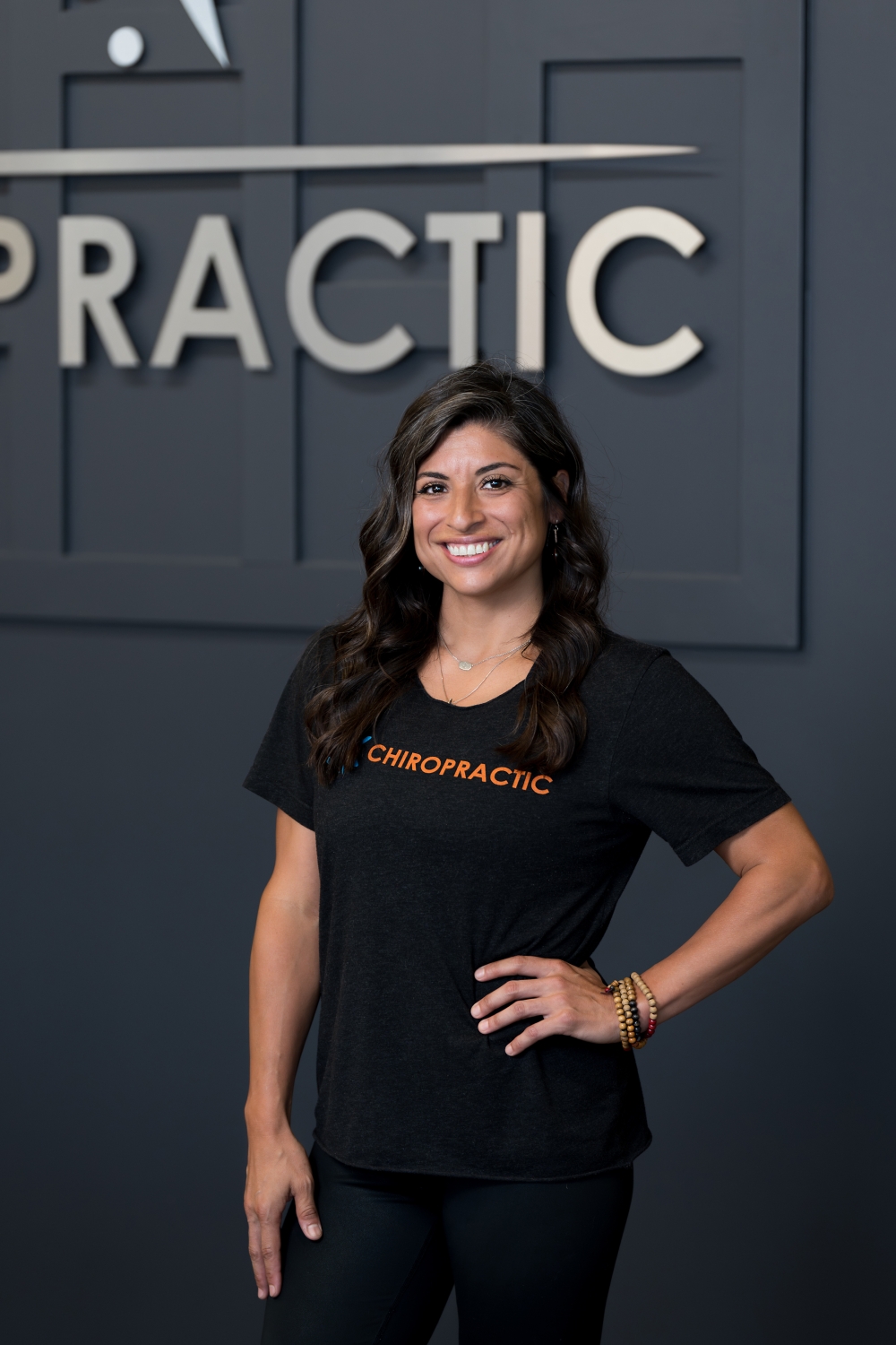 Our Team - Oklahoma Chiropractic